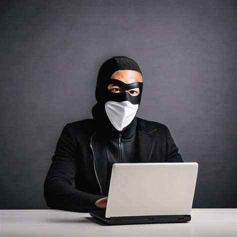 The Growing Cyber Threat Landscape Insights Into State Sponsored And