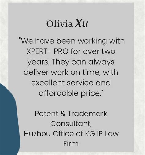 Nipun Talwar On Linkedin Xpertpro