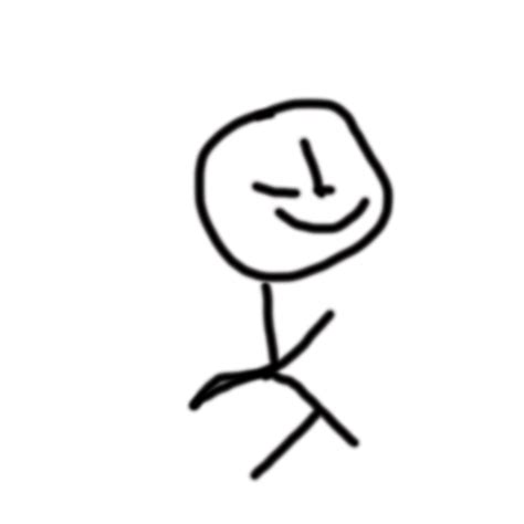 Platzhalter Artists Management