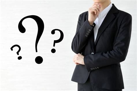 Javascriptとjavaの違いは？文法・用途・難易度の違いや似てる点 プログニア