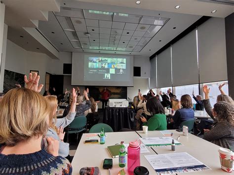 Rural Health Learning Collaborative Rccbc