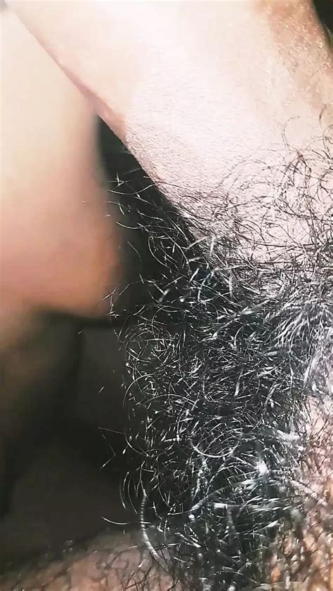தமிழில் அசல் porn in tamil sex videos featuring tamil audio xhamster