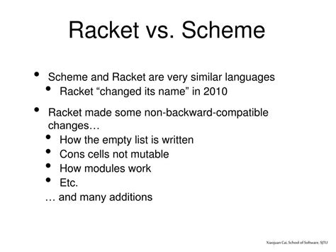 Ppt Section 5 Racket Fundamental Powerpoint Presentation Free Download Id4342789