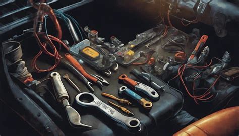 Symptoms Of OBD C Brake Pedal Position Sensor Calibration Signal Loss The Motor Guy