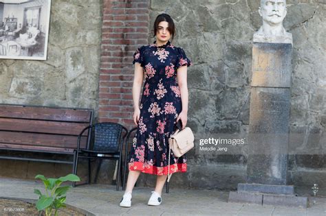 კრიმინალის პრინცესას ლაქშერული ცხოვრება ბიზნესმენი ძმა და