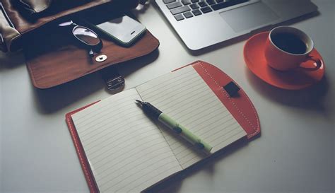 Iis Windows Authentication Why Your System Is Asking For Passwords Grab V