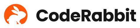 node weekly issue 579 may 27 2025