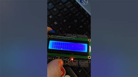 Arduino Game Console Arduino Projects Programming Shorts Youtube