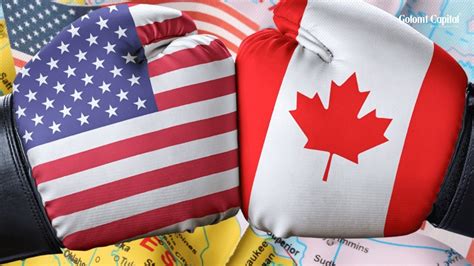 Голомт Капитал ҮЦК ХХК