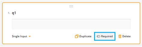 Accessibility Issue The Screenreader Doesnt Announce The Required Option State · Issue 3651