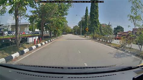 Speed Bump High Light Object Detection Dataset By Meloy