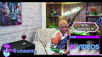Season Episode OpenCurlyDoubleQuote Devious Returns To Show Love To Thick Azz Daphne