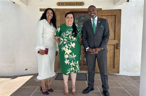 Im The Best Candidate For C10 Says Lindsay Simmons Tnn