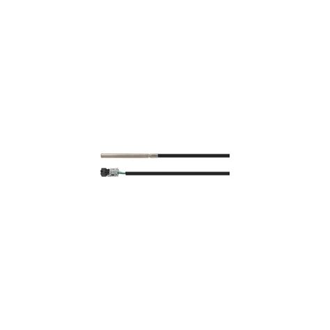 Scotsman F620404 11 Condenser Temperature Sensor