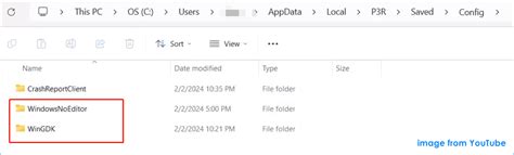 Where Is Persona 3 Reload Save File Location How To Backup