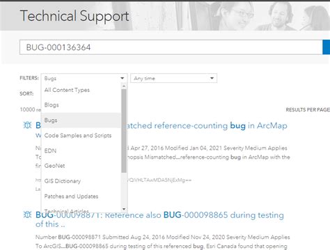 Solved Exported Map Missing Lines Version Pro V27 Esri Community