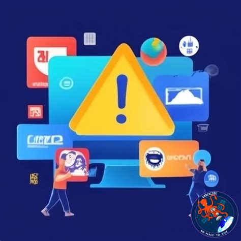 Google Patches YouTube Vulnerabilities That Could Have Exposed User ...