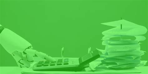 Outsource Invoice And Receipts Processing For An Efficient Account Management