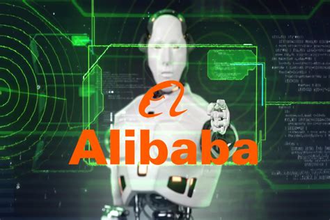Alibaba Challenges Openai With Qwq 32b A New Ai Model For Logic And