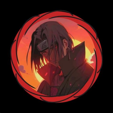 Cognitive Gaming Youtube