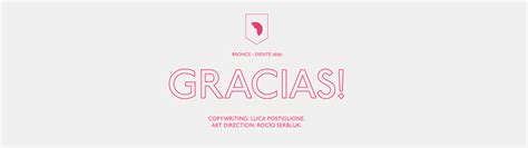 Tulipán SEX SI on Behance