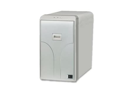 Magicard Prima 4 Single Sided Lamination Module Prima451