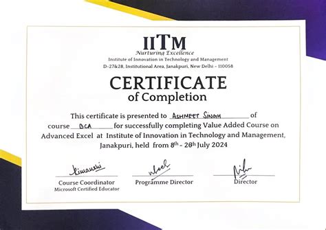 Ashmeet Singh On Linkedin Excel Dataanalysis