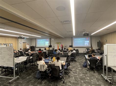 nserc create training in global biomedical technology research and
