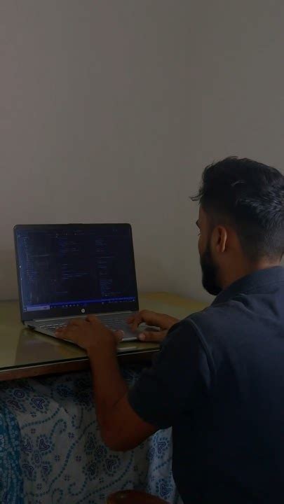 Day 47 Making A E Commerce Website Ecommerce Reactjs Shortvideo