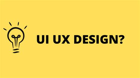 design ui ux for website dashboard mobile app and landing page by