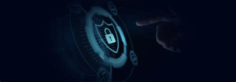 The Ultimate Asset Management System Cheatsheet FAQ And More