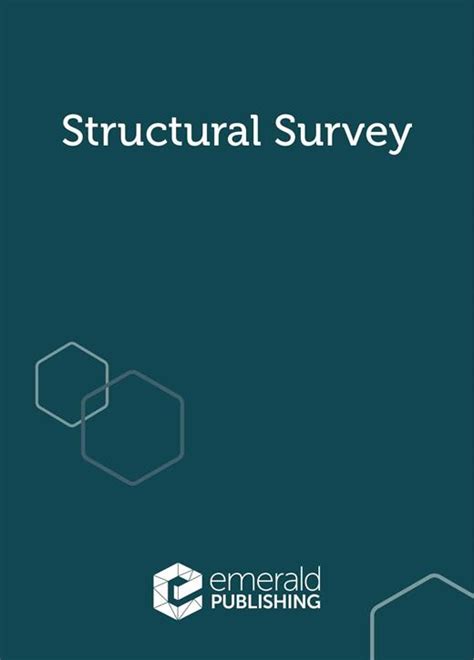 Verification Of A Building Defect Classification System For Housing