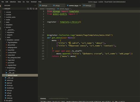 Github Snappsisnappesdjangotest Это продуманный и функциональный