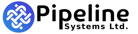 James Hood Pipeline Systems Ltd