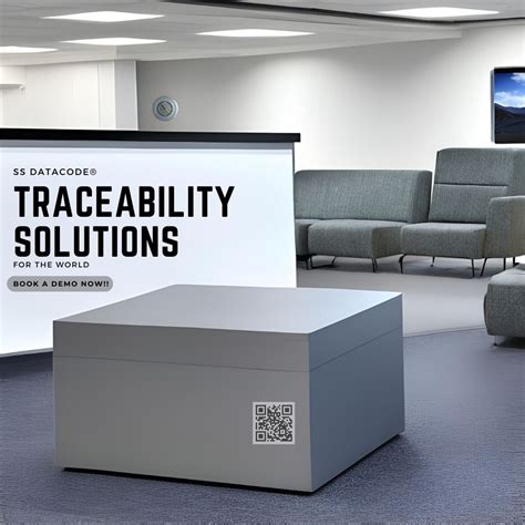 ss datacode india p ltd on linkedin datacode trackandtrace
