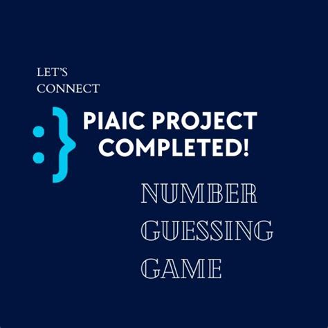 completed a piaic game with typescript saadia saleem posted on the