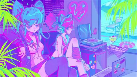 Muse Dash Animation Youtube Music