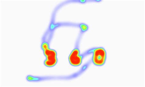 Mouse Tracking GitHub Topics GitHub