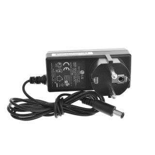 Original Netzteil LG ADS-40FSG-19 19025GPG-1 Output: 19V-1,3A