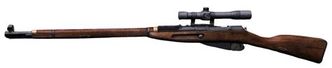 mosin scope gates of hell ostfront wiki fandom