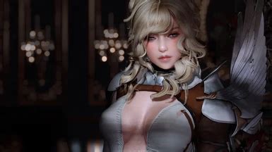 If You Want At Skyrim Special Edition Nexus Mods And Community