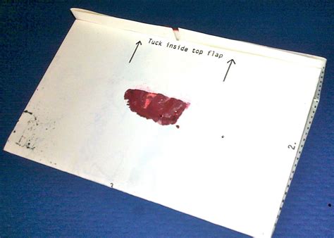 Afotostresdetres Manualidades Para Hacer Una Carta