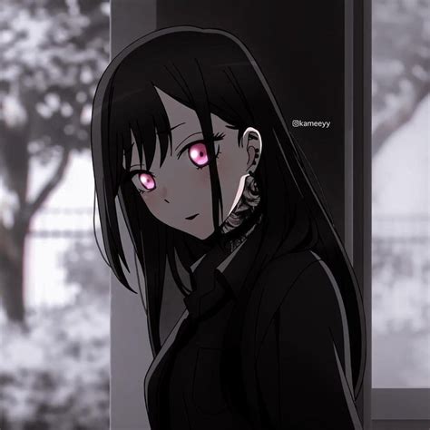 Pin On Anime Anime Gangster Anime Anime Art