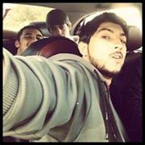 Stream Hani Salim 1 Music Listen To Songs Albums Playlists For Free On Soundcloud