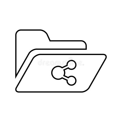 Useable Vector File Stock Illustrations 79 Useable Vector File Stock Illustrations Vectors