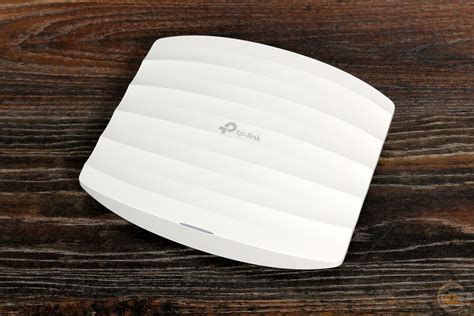 Як збільшити зону покриття Wi-Fi? Огляд TP-Link EAP225 і TP-Link EAP225 ...