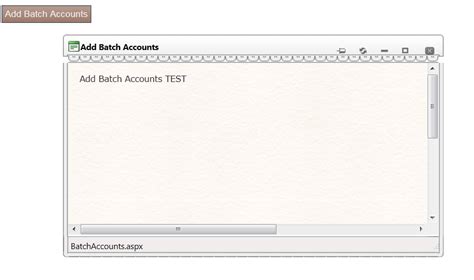 Weird Visual Glitches In Title Bar Of Radwindow In Ui For Aspnet Ajax