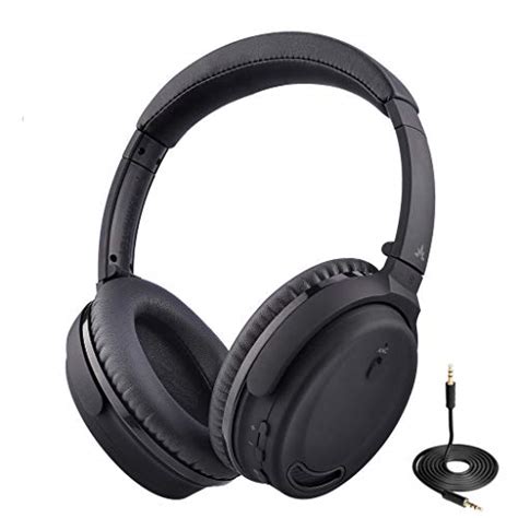 Best Wireless Over Ear Headphones Musiccritic