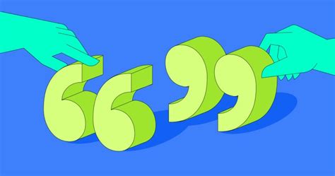 stephen de jager on linkedin what is discourse 4 types of written discourse explained