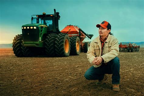 Хүнсний болон хөдөө аж ахуйн үйлдвэрлэлийг дэмжих хөрөнгө оруулалтын зээл